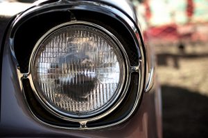 The 4 Best Headlight Sealants Reviews 2025