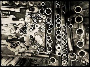 The 4 Best Machinist Tool Boxes – Tool Chest Reviews 2025