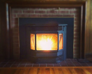 The 4 Best Pellet Stoves for Garages – Heater Reviews 2025