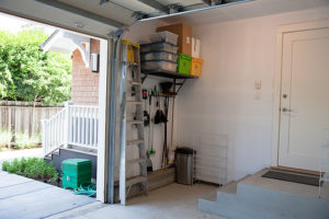 The 4 Best WIFI Extenders for Detached Garages – Reviews 2025